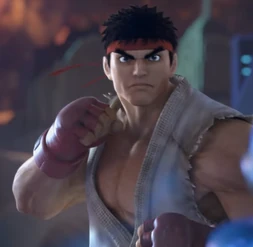 Ryu | Marvel vs. Capcom Wiki | Fandom