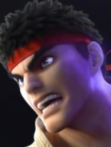 Ryu | Marvel vs. Capcom Wiki | Fandom