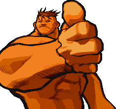 Orange Hulk | Marvel vs. Capcom Wiki | Fandom