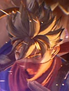 Strider Hiryu | Marvel vs. Capcom Wiki | Fandom