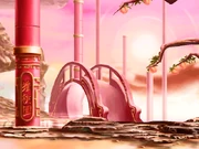 Marvel vs. Capcom 2: New Age of Heroes stages | Marvel vs. Capcom Wiki ...