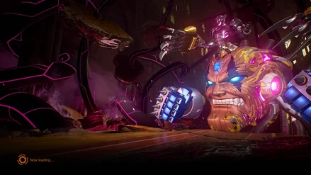 Ultron Omega | Marvel vs. Capcom Wiki | Fandom