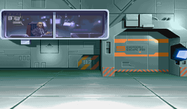 Danger Room | Marvel vs. Capcom Wiki | Fandom