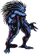 Imagen - Mvc2-blackheart.gif | Wiki Marvel vs Capcom español | FANDOM ...