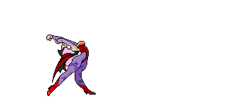 Morrigan Aensland | Wiki Marvel vs Capcom español | FANDOM powered by Wikia