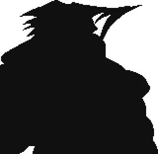 Shadow | Wiki Marvel vs Capcom español | FANDOM powered by Wikia