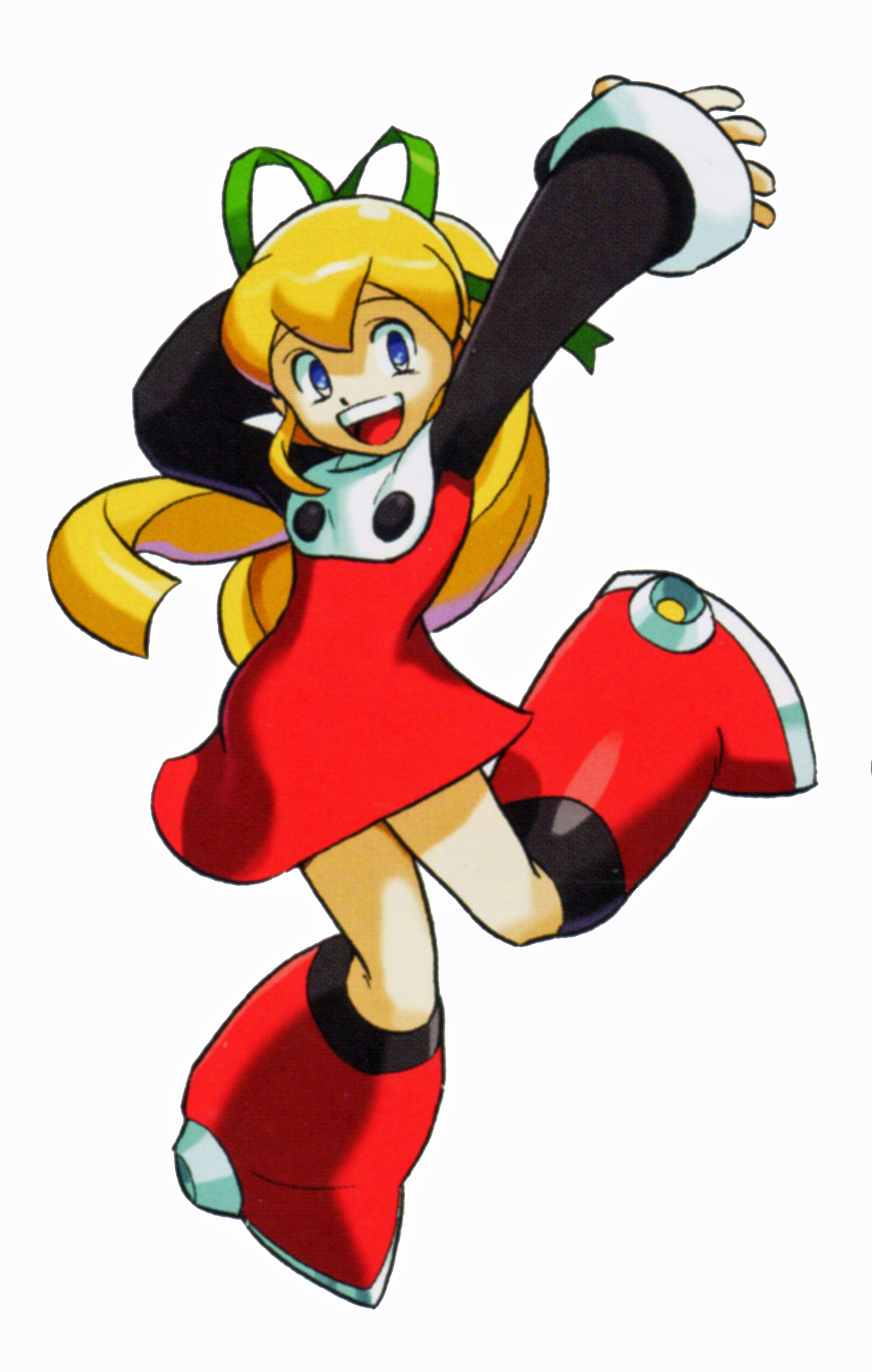 Roll | Wiki Marvel vs Capcom español | Fandom