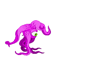 Shuma-Gorath | Wiki Marvel vs Capcom español | FANDOM powered by Wikia