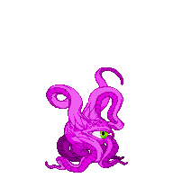 Shuma-Gorath | Wiki Marvel vs Capcom español | FANDOM powered by Wikia