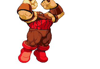 Juggernaut | Wiki Marvel vs Capcom español | FANDOM powered by Wikia