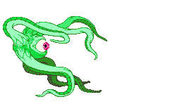 Shuma-Gorath | Wiki Marvel vs Capcom español | FANDOM powered by Wikia