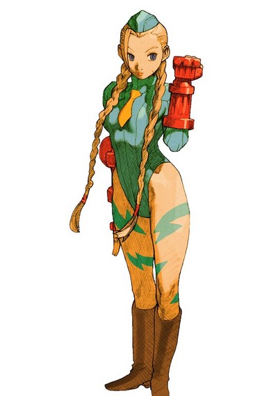 Cammy Wiki Marvel Vs Capcom Español Fandom Powered By Wikia