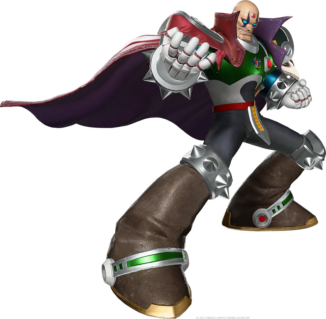 Sigma Wiki Marvel Vs Capcom Español Fandom Powered By Wikia