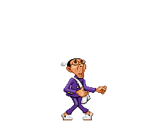 Norimaro | Wiki Marvel vs Capcom español | Fandom