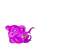 Shuma-Gorath | Wiki Marvel vs Capcom español | FANDOM powered by Wikia