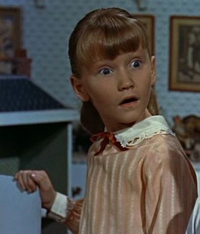 Jane Banks | Mary Poppins Wiki | FANDOM powered by Wikia