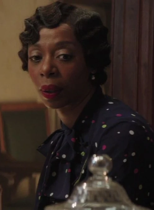 Penny Farthing | Mary Poppins Wiki | Fandom