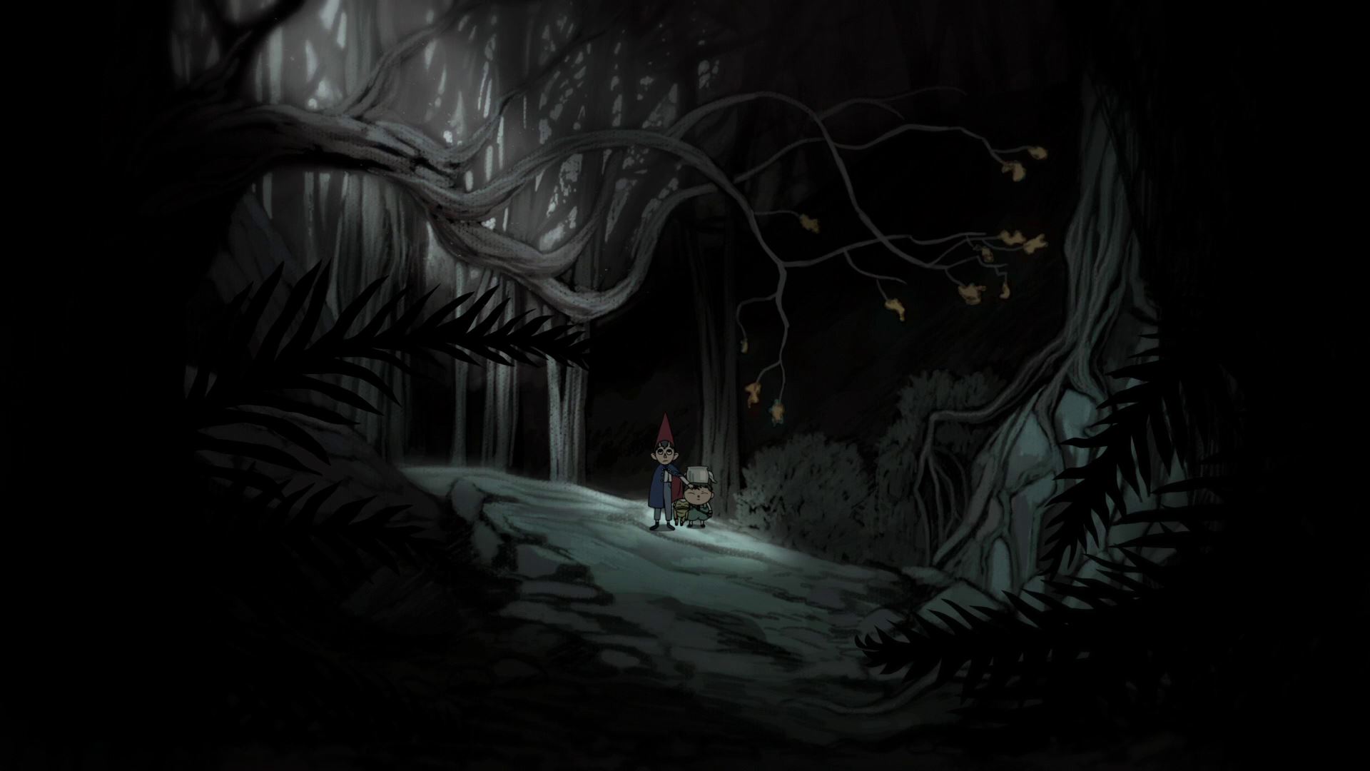 Imagen - Wiki-background | Wikia Más Allá del Jardín | FANDOM powered ... Imagen - Wiki-background | Wikia Más Allá del Jardín | FANDOM powered ...