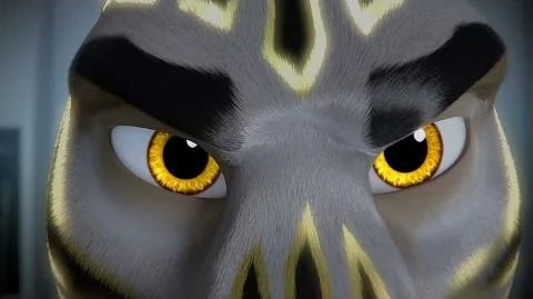 Jay the Zebra | Mascot Wiki | Fandom