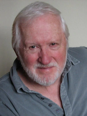 Howard Platt | Monster M*A*S*H | Fandom