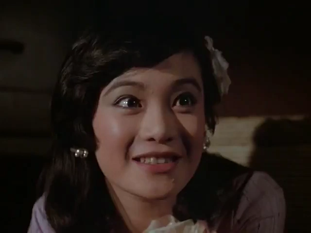 Sooni | Monster M*A*S*H | Fandom