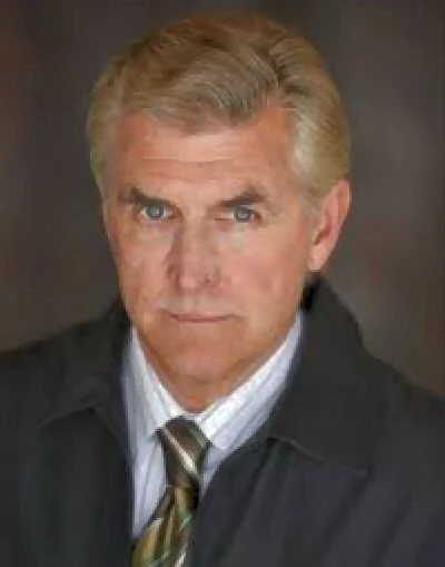 Michael Swan | Monster M*A*S*H | Fandom