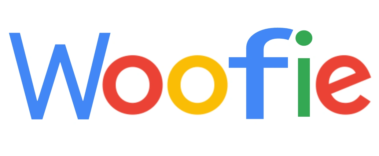 Woofie | Wiki Rede Masha | Fandom