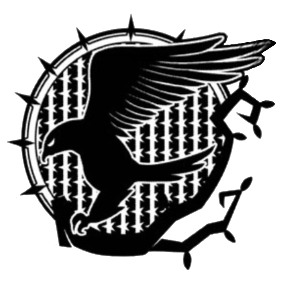 Adler | Mashle Wiki | Fandom