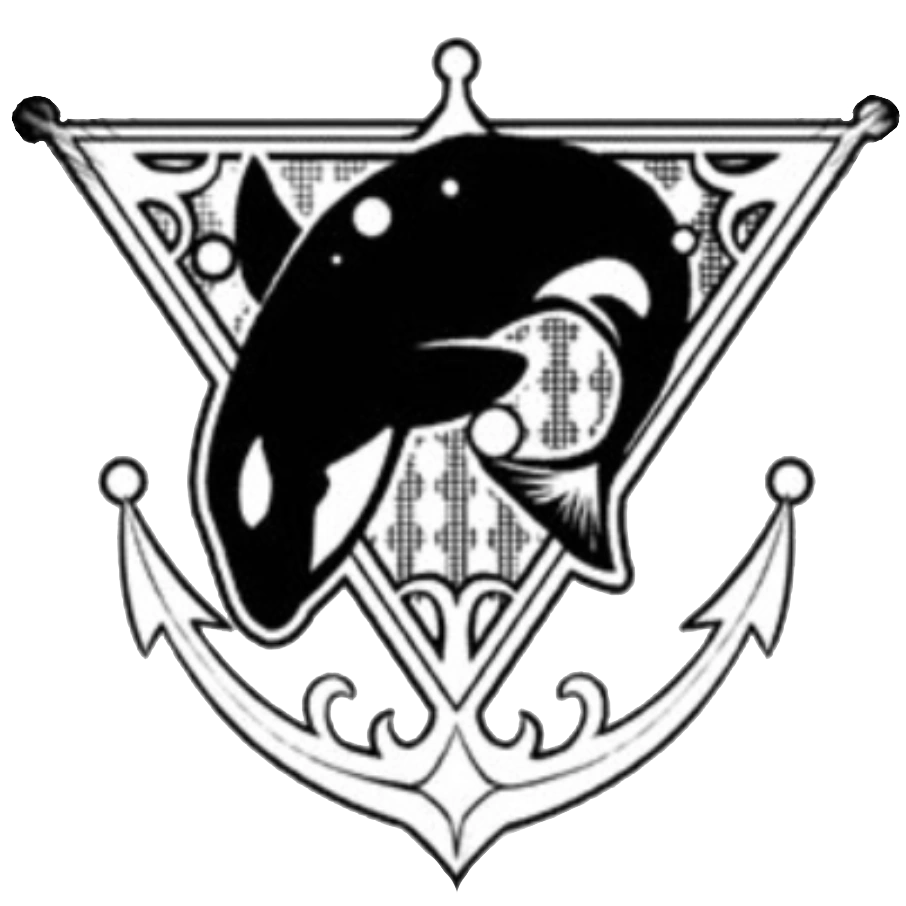 Orca | Mashle Wiki | Fandom
