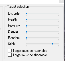 Elfbot | Masiyah Wikia | Fandom