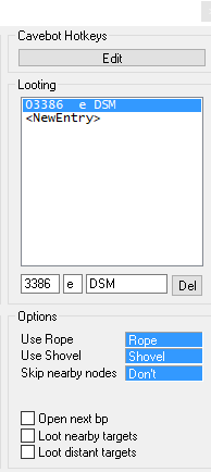 Elfbot | Masiyah Wikia | Fandom