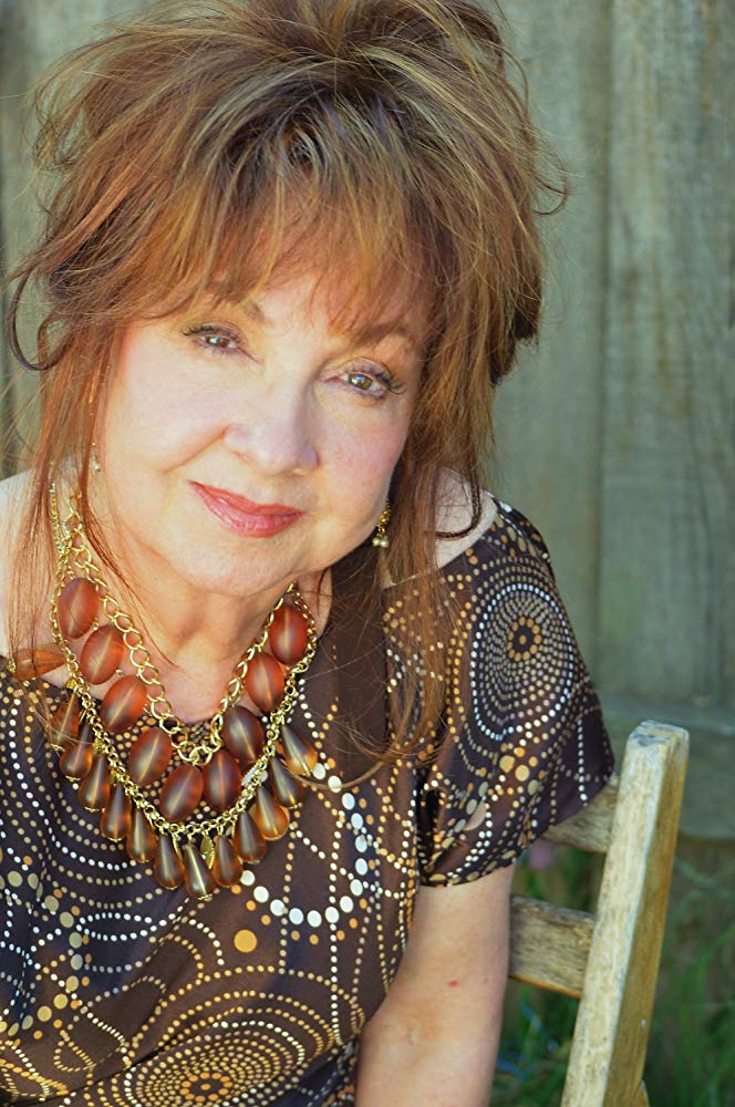 Sharon Noble | M.A.S.K. Wiki | Fandom