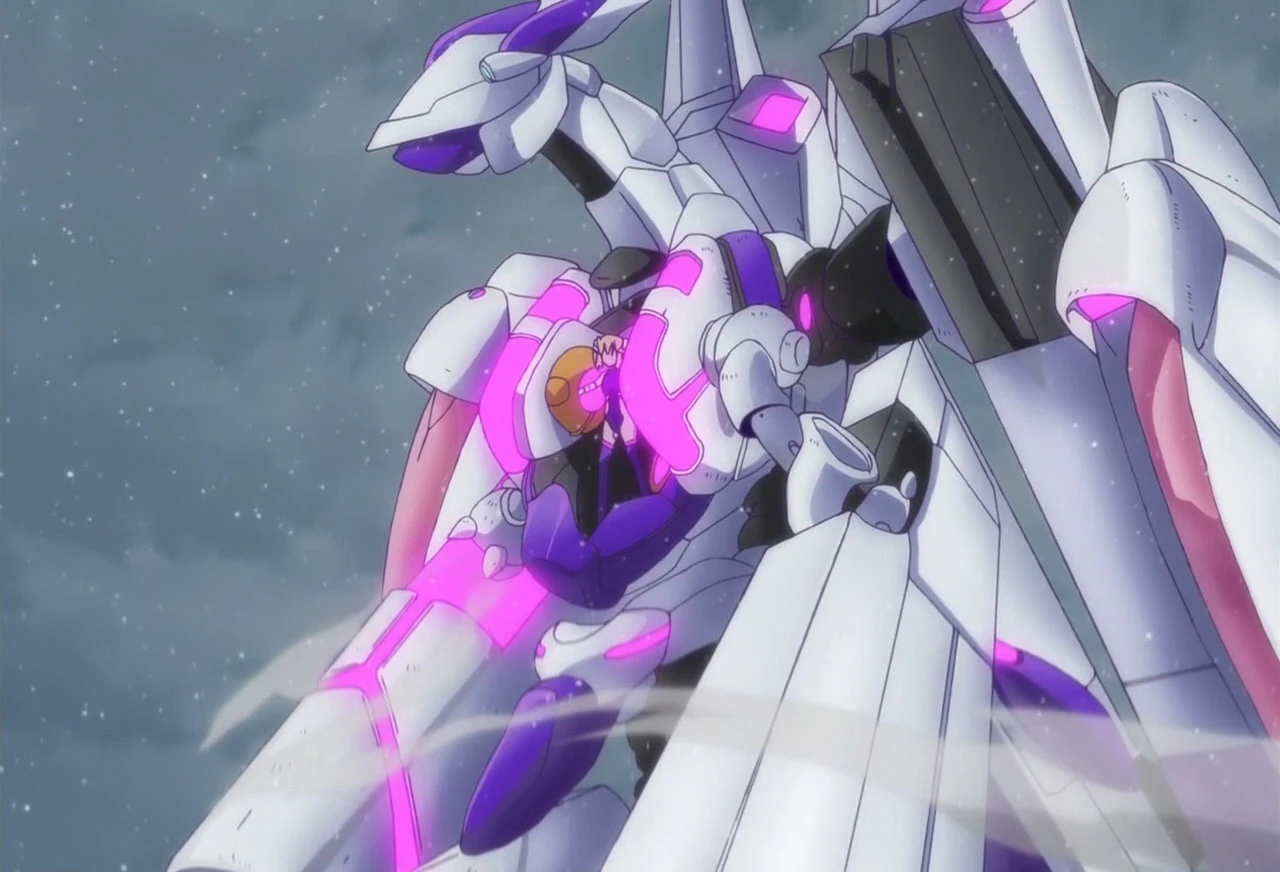 Silvia Silkcut | Hybrid x Heart Magias Academy Ataraxia Wiki | Fandom