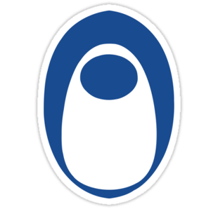 Blue Suns | Mass Effect: Continuation Wiki | Fandom