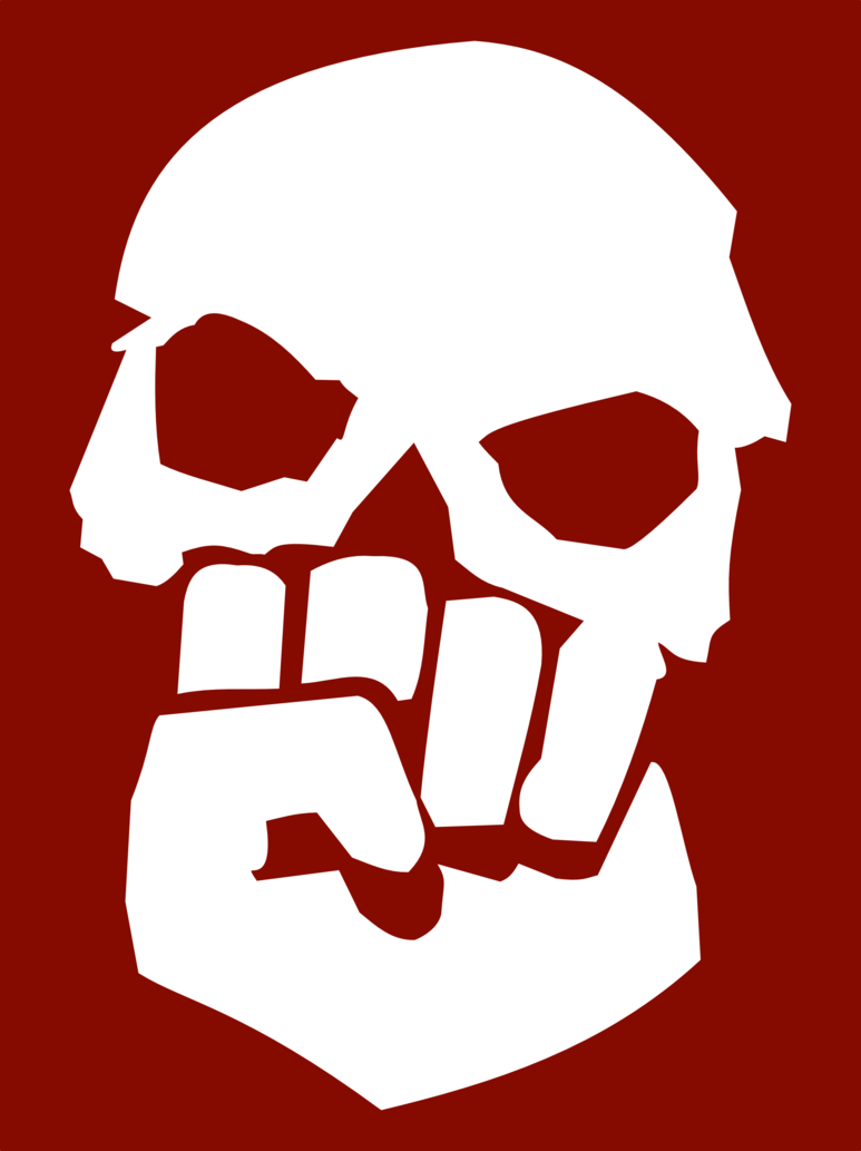 Blood Pack | Mass Effect: Continuation Wiki | Fandom