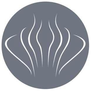 Courts of Dekuuna | Mass Effect: Continuation Wiki | Fandom