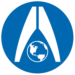 Systems Alliance | Mass Effect: Continuation Wiki | Fandom