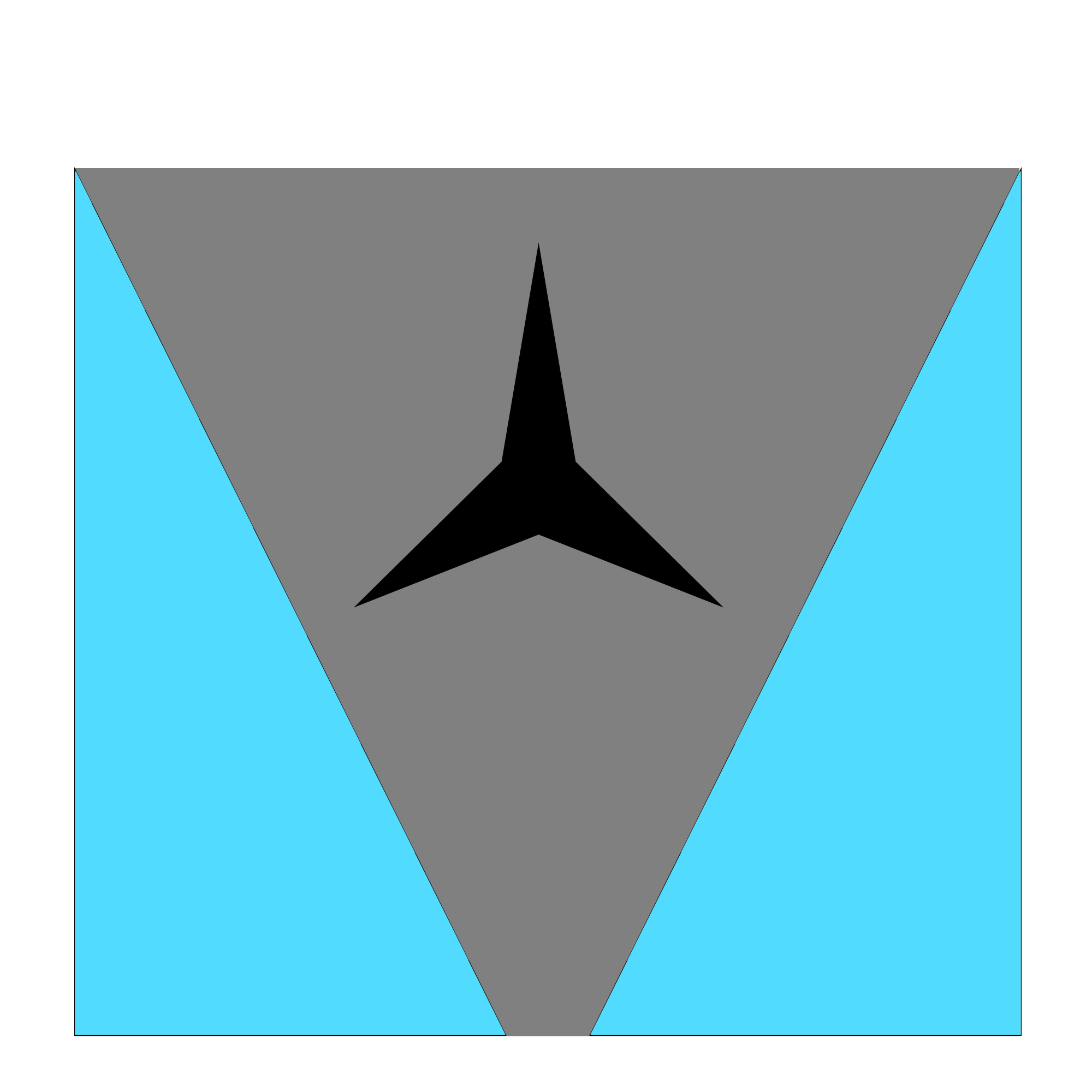 Apex Omni Tools Mass Effect Continuation Wiki Fandom