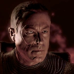 Personagens do Mass Effect 2 | Wiki Mass Effect | Fandom