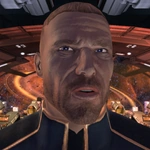 Personagens do Mass Effect | Wiki Mass Effect | Fandom