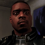 Personagens do Mass Effect 3 | Wiki Mass Effect | Fandom