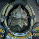 Personagens do Mass Effect: Andromeda | Wiki Mass Effect | Fandom