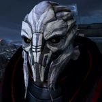 Personagens do Mass Effect 3 | Wiki Mass Effect | Fandom