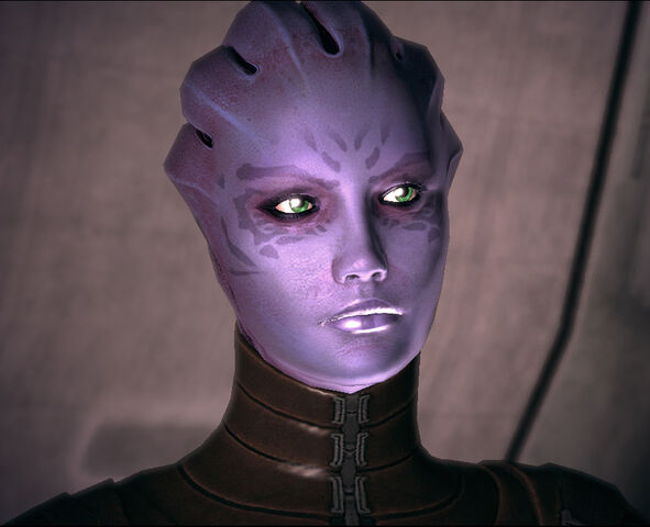 Image - Shiala Feros Colony.jpg | Mass Effect Wiki | FANDOM powered by ... Image - Shiala Feros Colony.jpg | Mass Effect Wiki | FANDOM powered by ...
