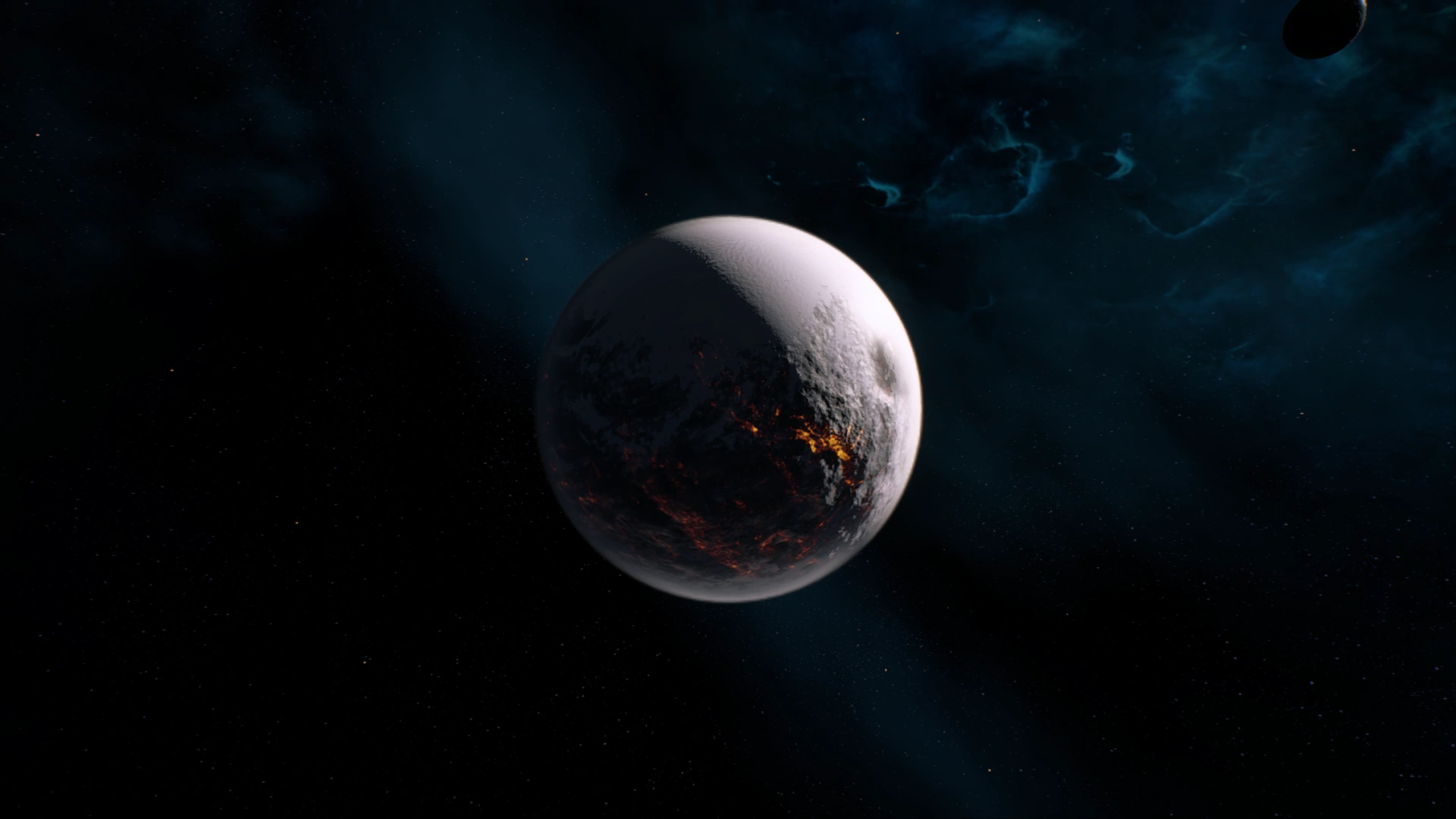 Pas-10 | Mass Effect Wiki | Fandom