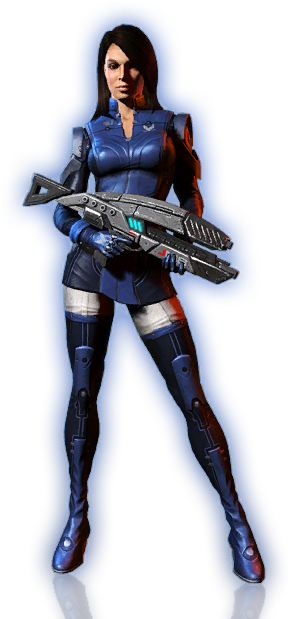 Изображение Эшли Me3 Png Mass Effect Wiki Fandom Powered By Wikia