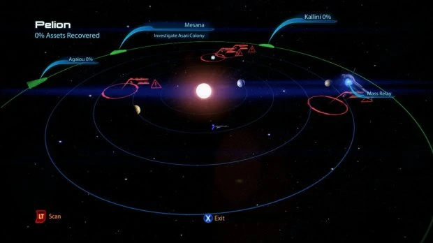 Image - Pelion.jpg | Mass Effect Wiki | FANDOM powered by Wikia