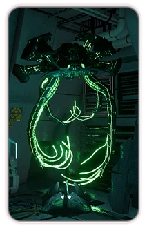 Codex (Mass Effect: Andromeda)/Andromeda Species | Mass Effect Wiki ...