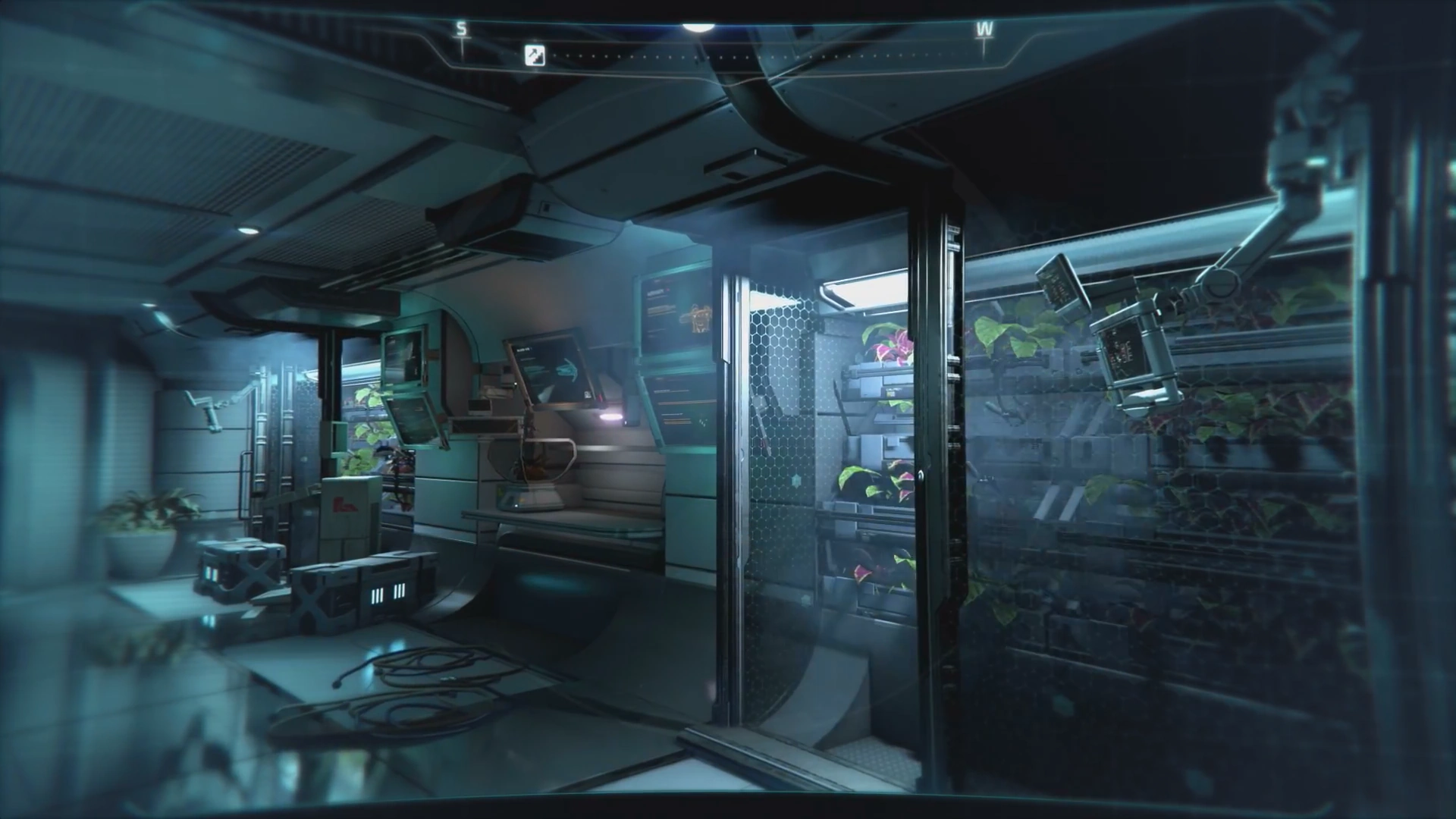 Man off the Moon (Fate/Extra x Mass Effect) | Page 162 | SpaceBattles ...