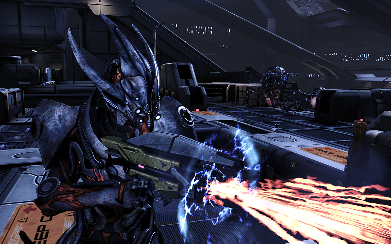 Image Mahavid Phaeston Phlamethrowerpng Mass Effect Wiki